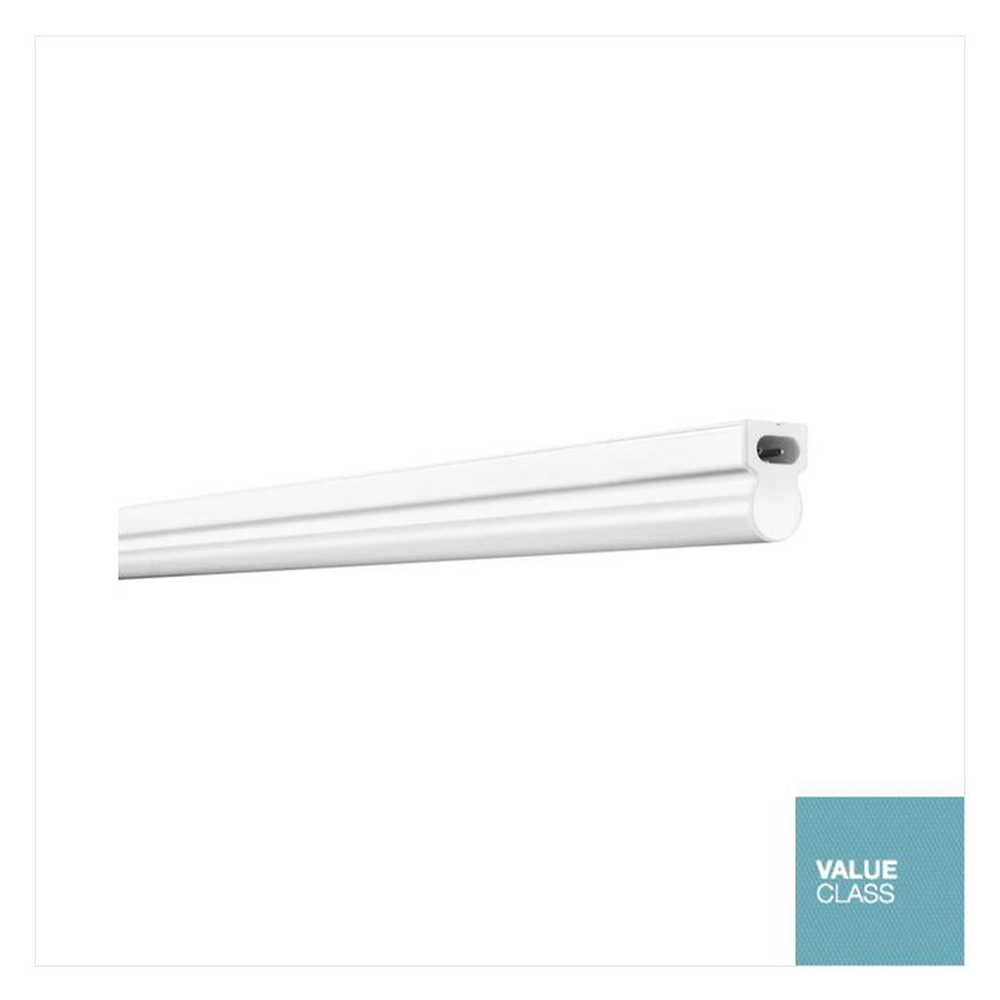 LED Lichtleiste LEDVANCE 1200 20W 3000K