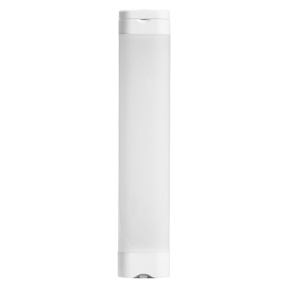 OSRAM LINEAR LED TASKLIGHT Mobile Akkuleuchte