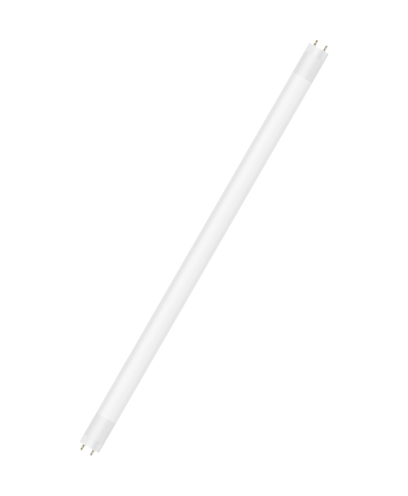 60cm OSRAM T8/ G13 SubstiTUBE PRO LED-Röhre universal 7,5W wie 18W 1000 lm 3000K Warmweißes Licht