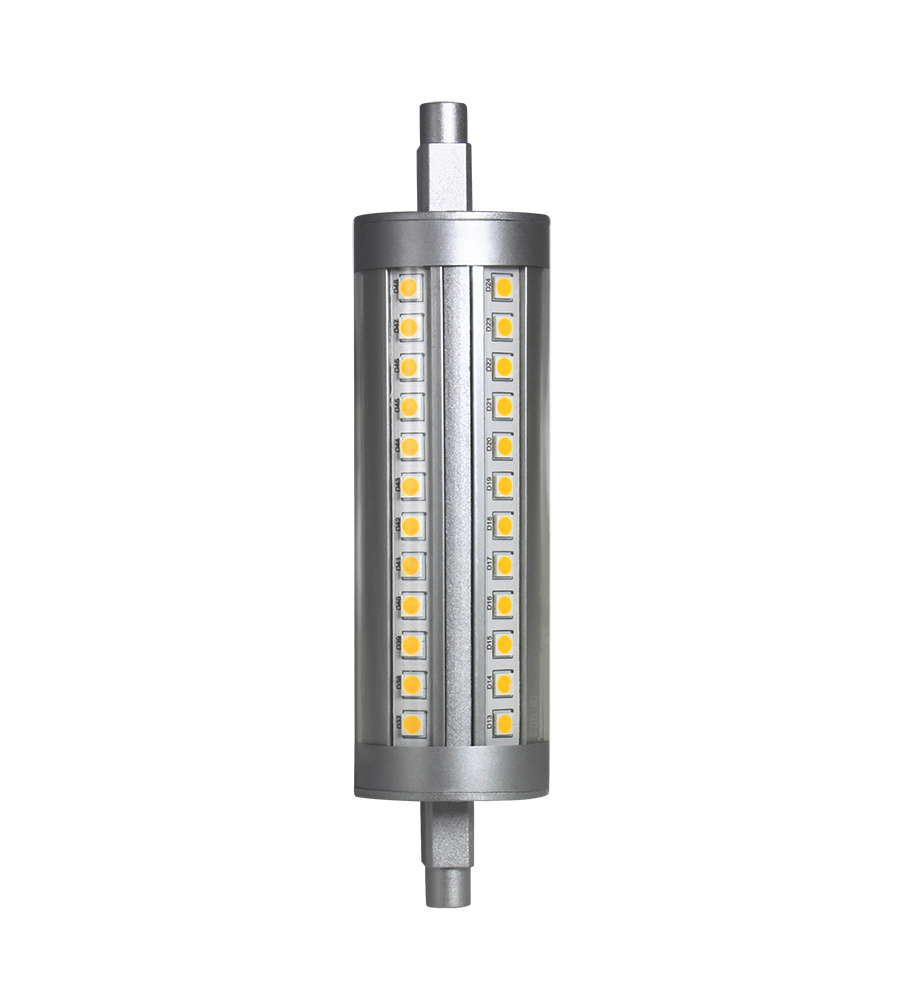 Philips CorePro LED Linear 118mm LED R7s Stablampe 14W 4000K wie 100W