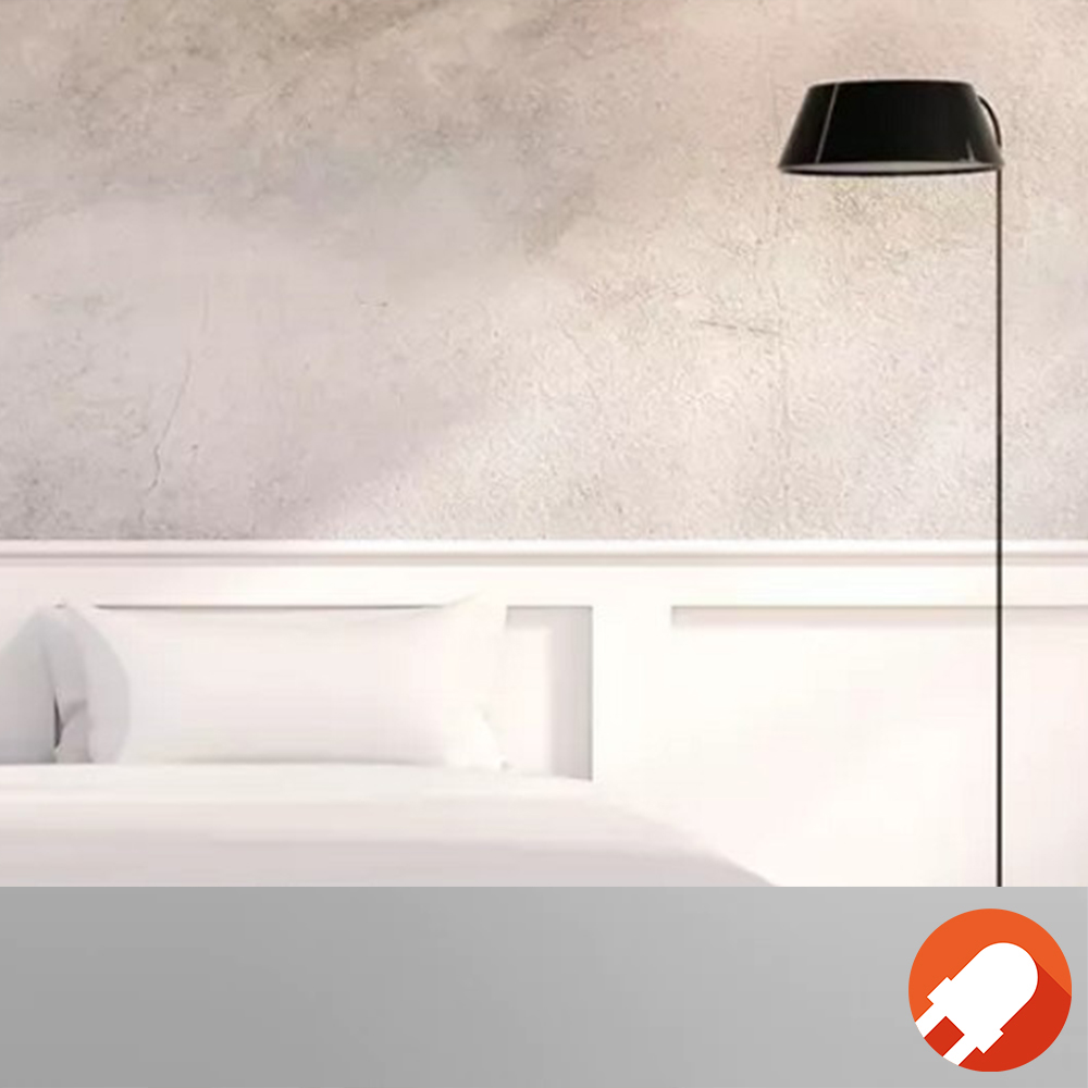 OSRAM E27 Globe 95 LED dimmbar 11W wie 100W 4000K