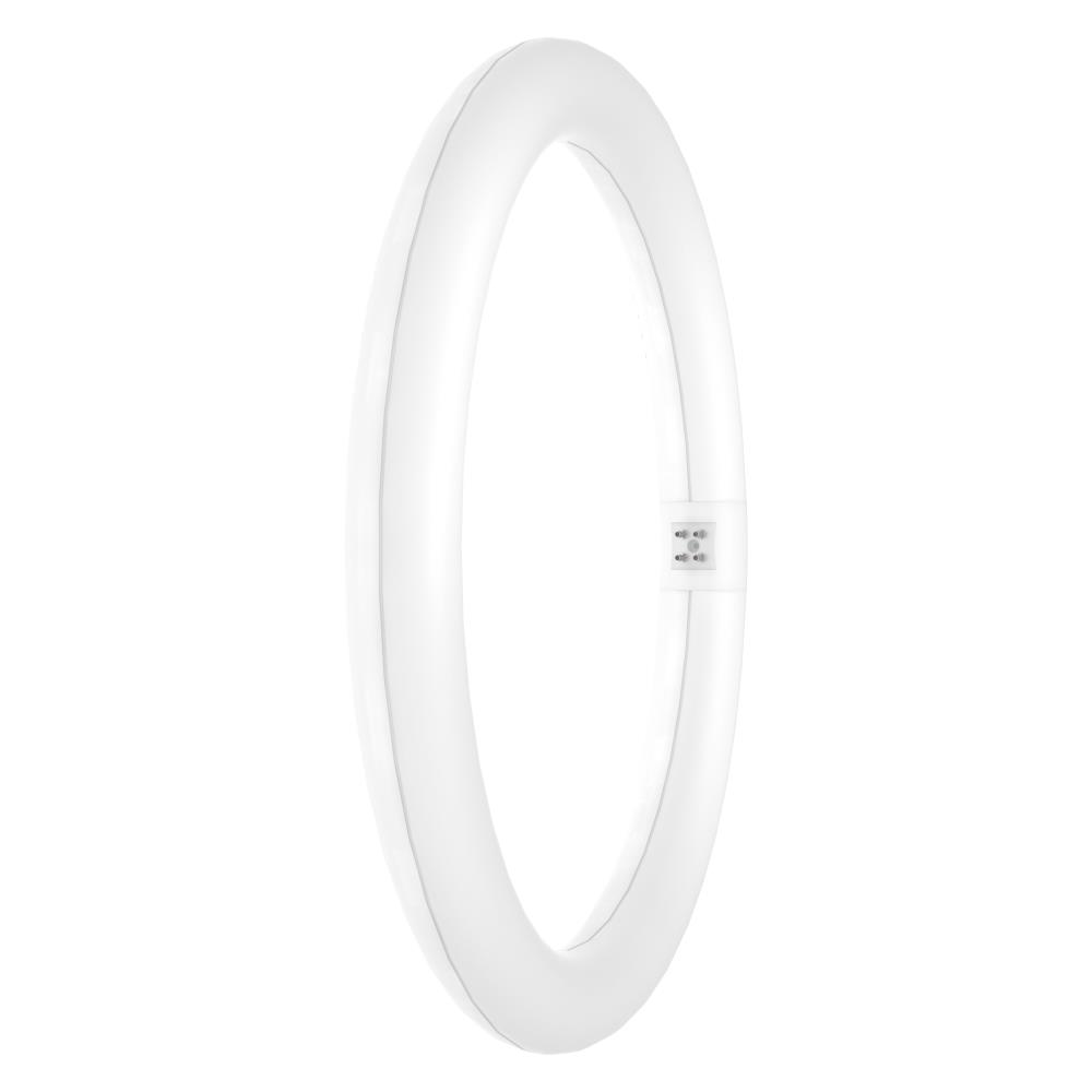OSRAM T9 G10q LED-Röhre in Ringform 18,3W Ersatz für 32W 6500K
