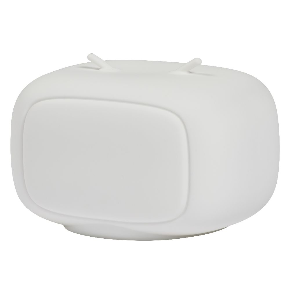 OSRAM Nachtlicht NIGHTLUX TOUCH USB RGBW