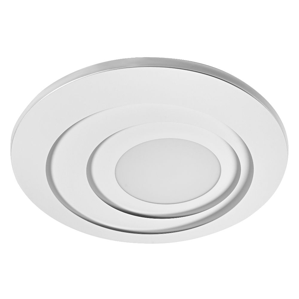 Orbis Spiral Round 505mm 42W