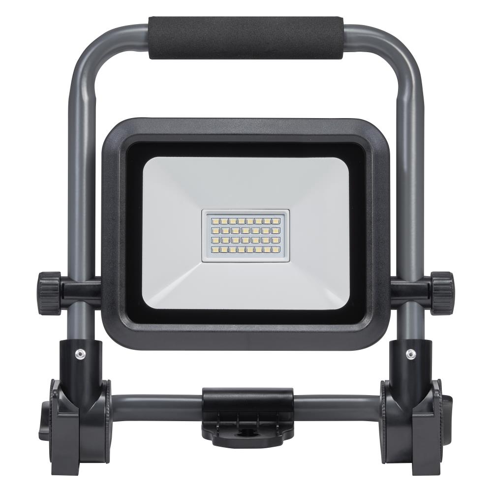 LED WORKLIGHT VALUE R-STAND 20W 865