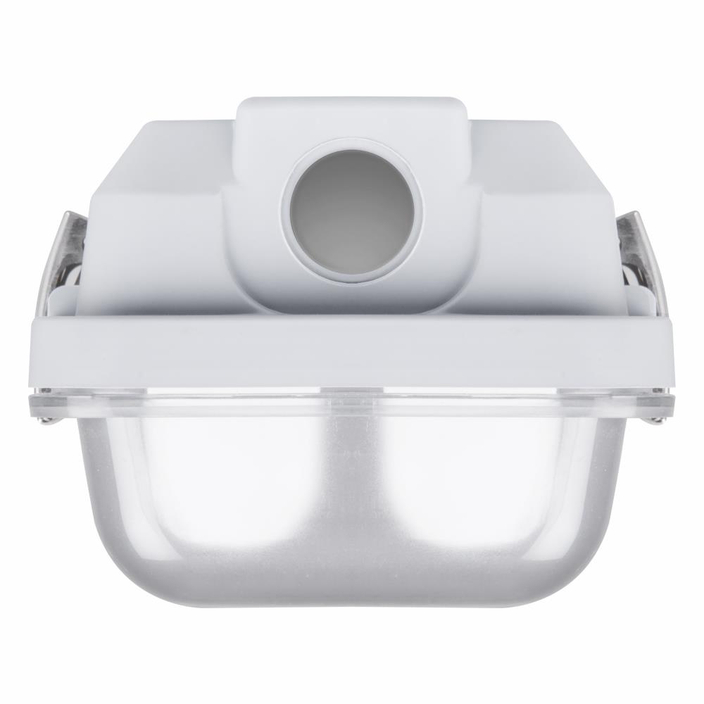 150cm LEDVANCE Damp Proof Housing 1500 P 2XLAMP