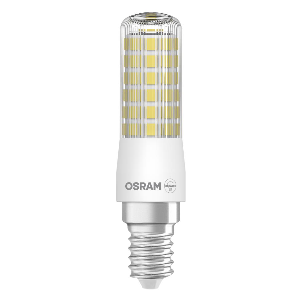 Osram E14 LED Special T Slim LED 7W dimmbar 2700K
