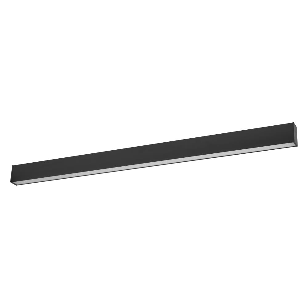 112cm OFFICE Line Dimmbare Deckenleuchte 4000K