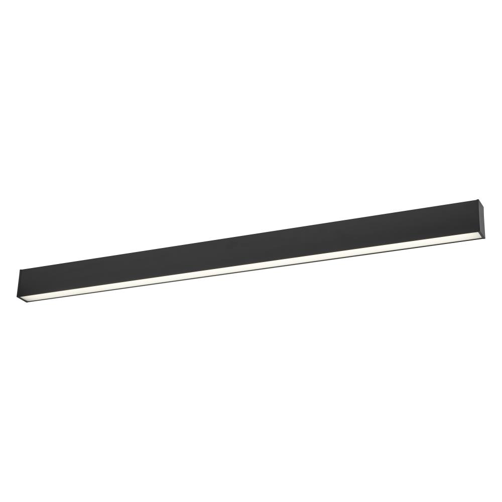 112cm OFFICE Line Dimmbare Deckenleuchte 4000K