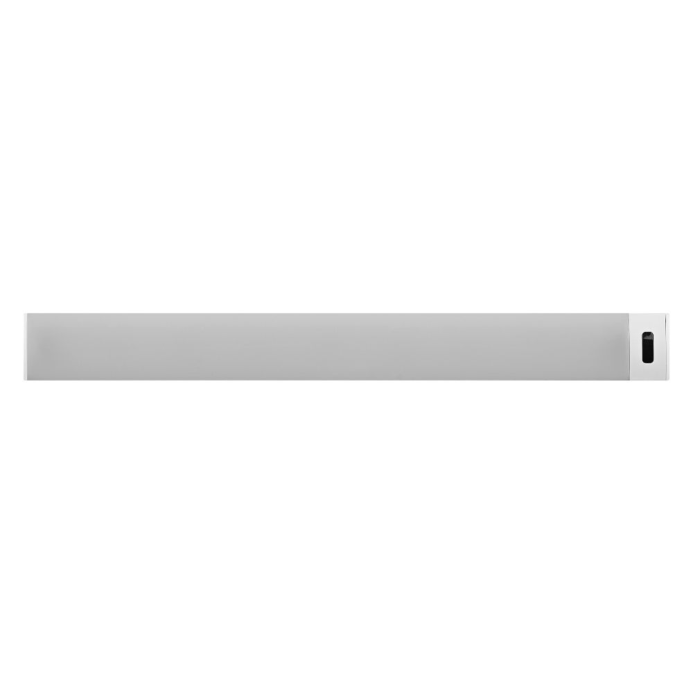 35cm LEDVANCE LED Lichtleiste Linear Angle Frameless Sensor