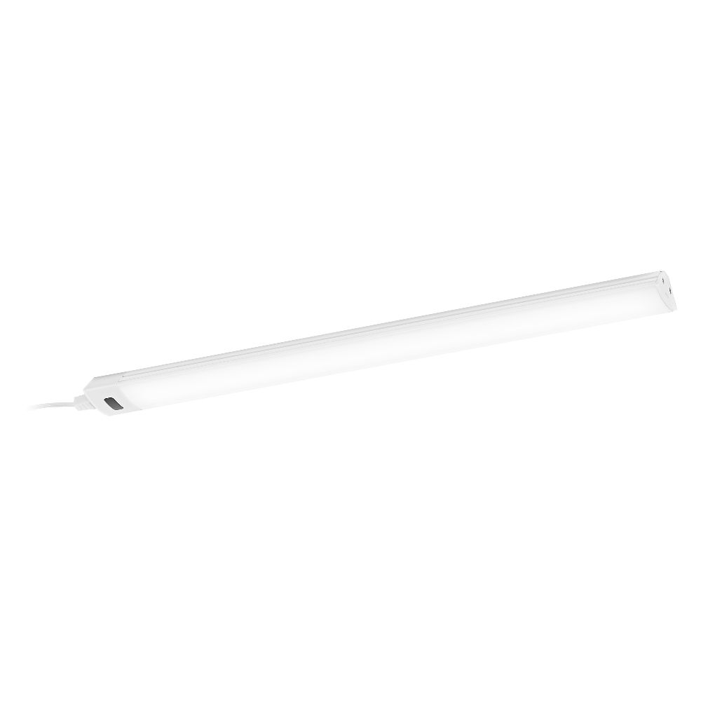 35cm OSRAM LED Lichtleiste Linear Angle Frameless