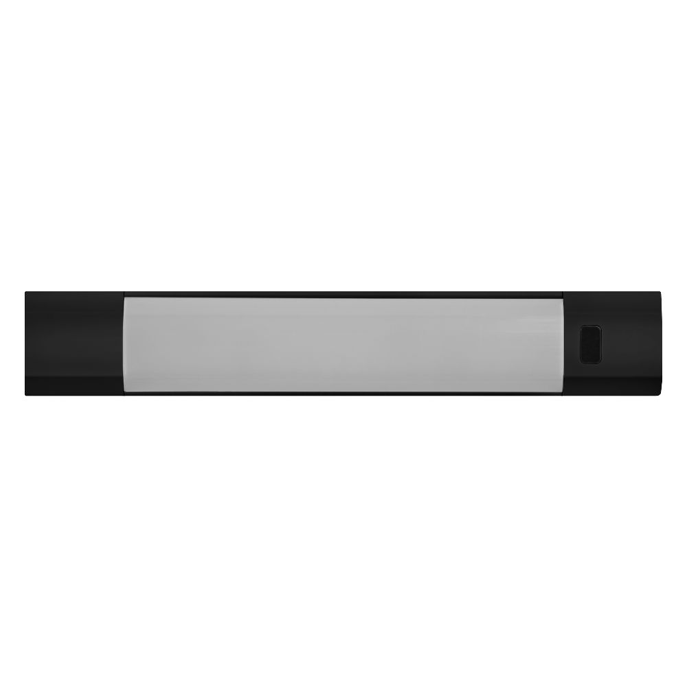 30cm LEDVANCE LED Lichtleiste Linear Edge Sensor 30cm RGBW DIM Remote ...