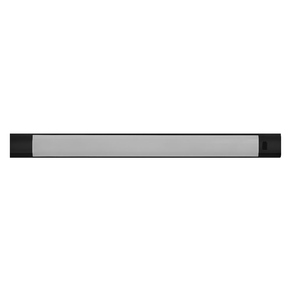 50cm LEDVANCE LED Lichtleiste Linear Edge Sensor RGBW