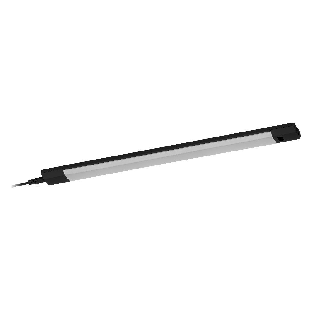 50cm LEDVANCE LED Lichtleiste Linear Edge Sensor RGBW