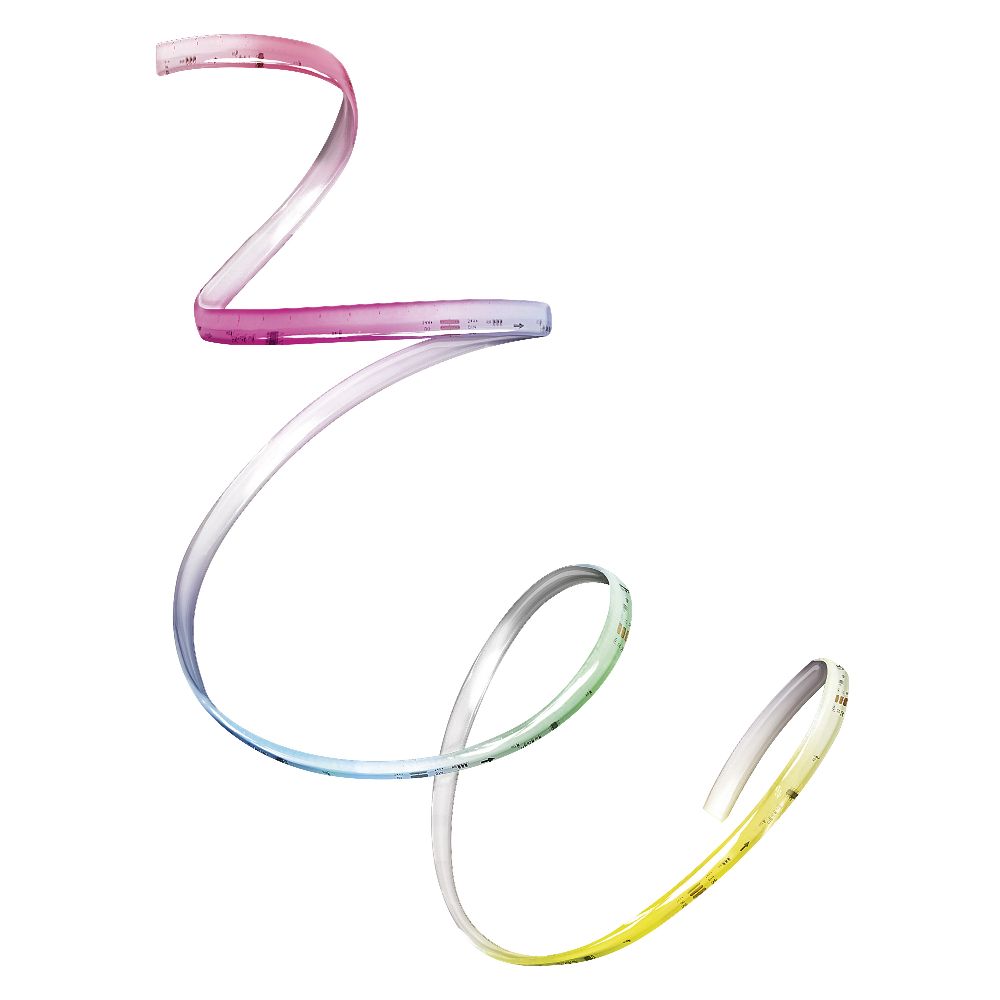 5M OSRAM Smart+ Wi-Fi Flex LED-Streifen