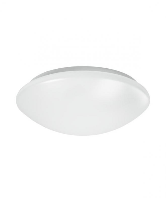 LEDVANCE Surface Circular LED 400 Decken-/Wandleuchte IP44 24W 4000K