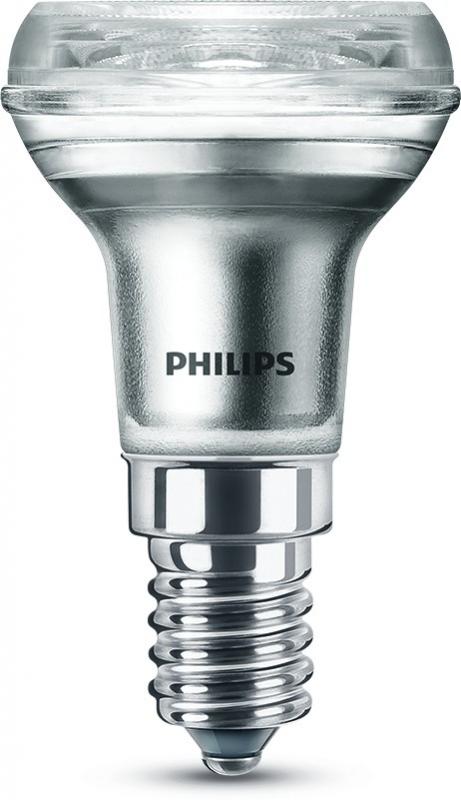 PHILIPS CorePro LED Spot R50 E14 2,8W (40W) 36° 2700K