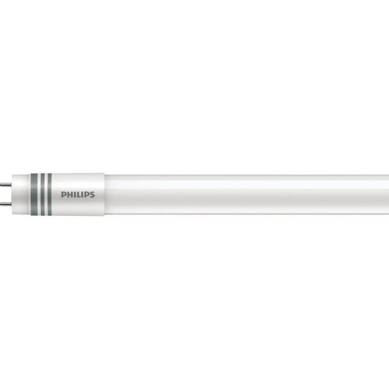 Philips G13/T8 CorePro LED Tube 60cm HO 8W 850lm 3000K Glas Universal ...